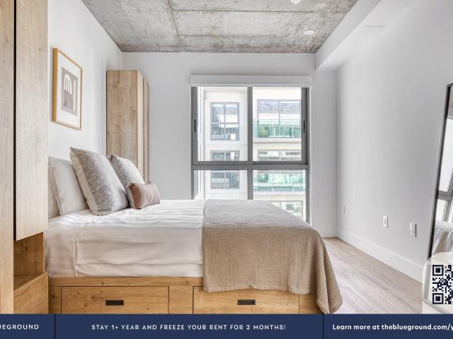 1027 Wilshire Boulevard 1 Bedroom Apartment for Rent at 1027 Wilshire Blvd #543, Los Angeles, CA 90017 Downtown Los Angeles