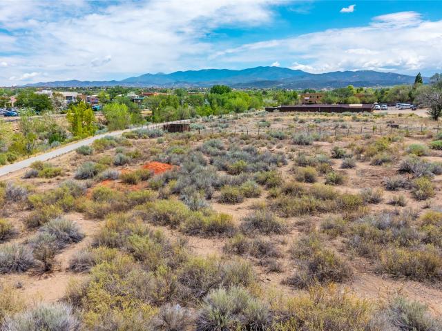 1027, 1017 Alto Street Lots 1 & 2