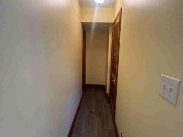 1027 1029 Elwood st 3 Bedroom Apartment for Rent at 1027 Elwood St, Rome, NY 13440