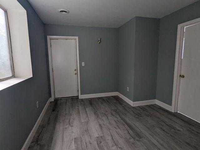 1027 1029 Elwood st 3 Bedroom Apartment for Rent at 1027 Elwood St, Rome, NY 13440