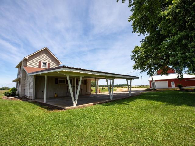 1027 12Th Road
