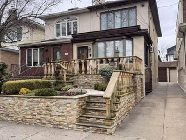 1027 79th St, Brooklyn, NY 11228