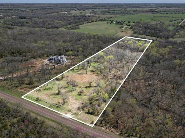 10283 W 191st St, Bucyrus, KS 66013 | MLS #2611