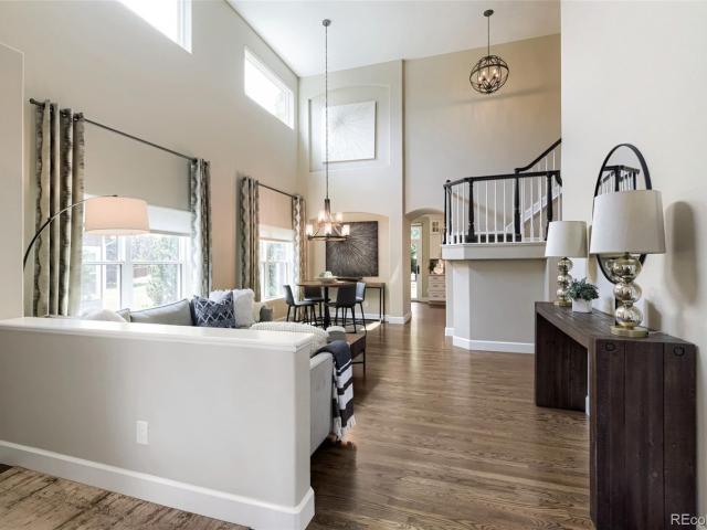 10283 Bentwood Lane