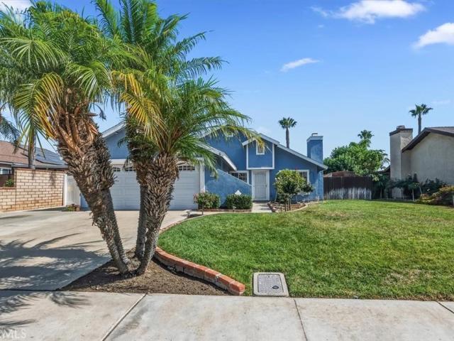 10283 Rouselle