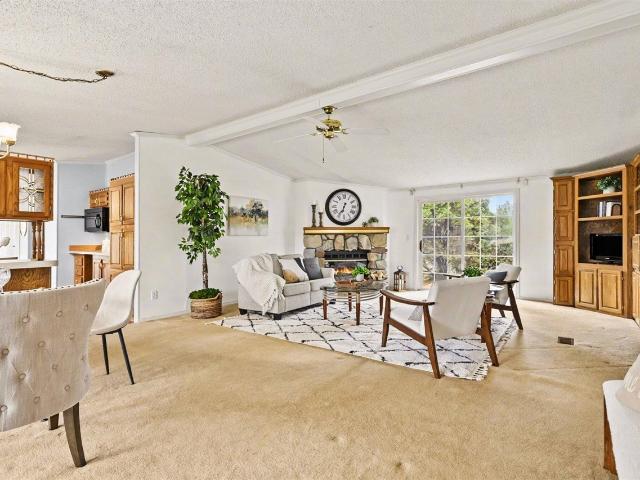 10283 S Arrowhead Drive