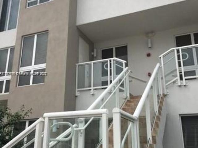 10280 63rd Terrace NW #213, Doral, FL 33178