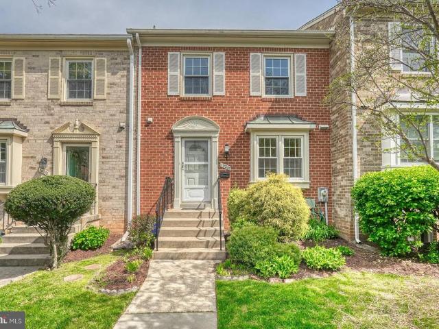10280 Arizona Circle # 63