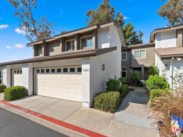 10280 Caminito Rio Branco, San Diego, CA 92131 | MLS #260010 | Compass