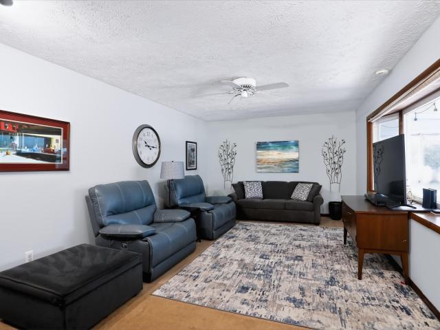 10280 E County Road 100 Road S
