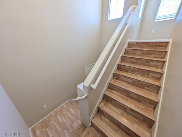 10280 gilmore canyon court 201
