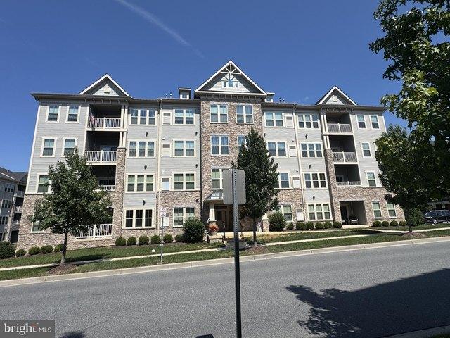 10280 Hopewell St Apt 102, New Market, MD 21774