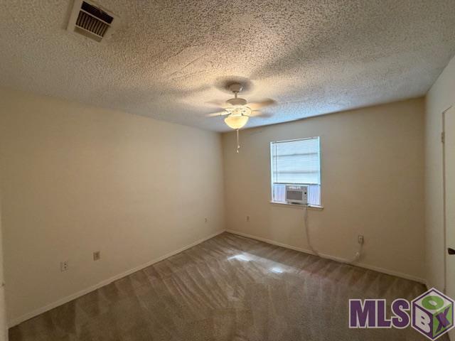10280 Janice St, Unit 11, Baton Rouge, LA 70816 | MLS #BR2026007 | Compass