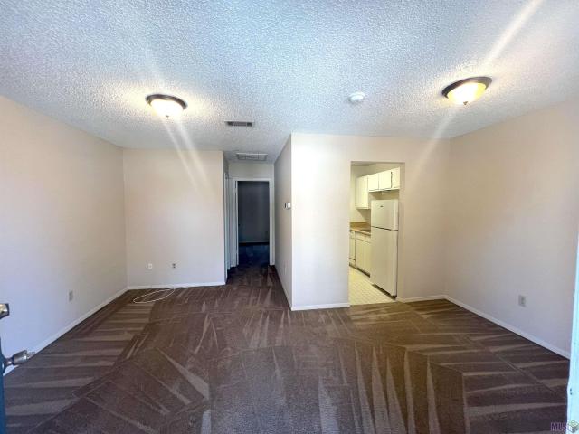 10280 Janice St, Unit 19, Baton Rouge, LA 70816 | MLS #BR2026004 | Compass