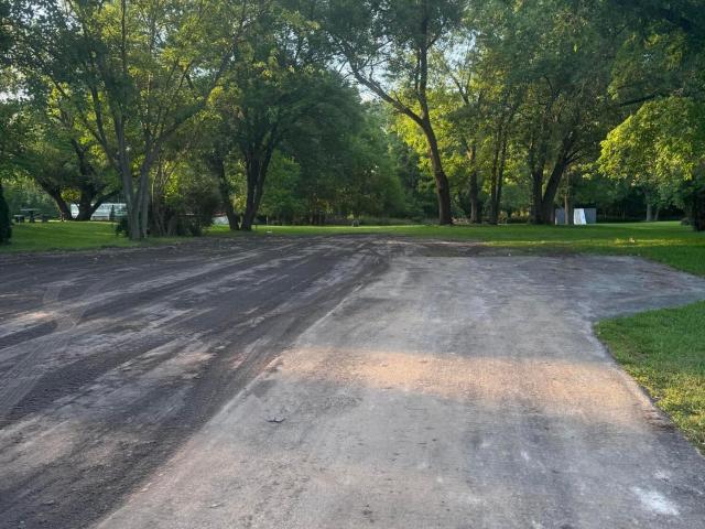 10280 Joliet St, John, IN 46373 | MLS #825661 | Compass