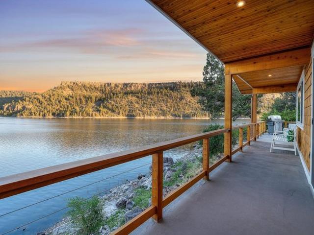 10280 NE Ochoco Hwy, Prineville, OR 97754