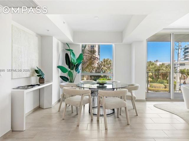 10281 W Bay Harbor Dr 205, Bay Harbor Islands, FL