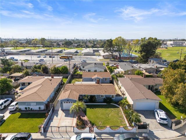 10281 Bouvais Rd, Anaheim, CA 92804 | Compass