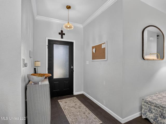 10281 English Manor Drive