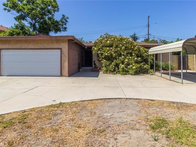 10281 Malinda Ln, Garden Grove, CA 92840