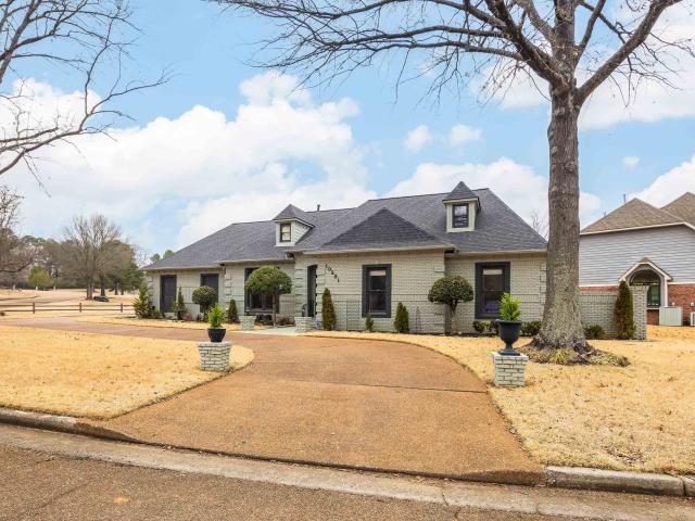 10281 peyton path cv