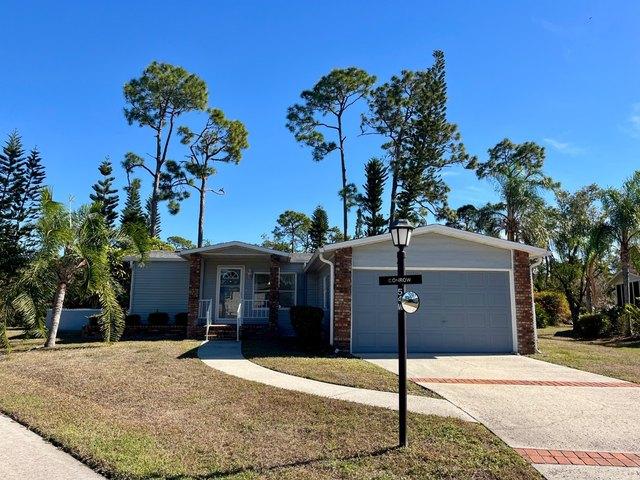 10281 Pine Lakes Blvd Unit 54M, North Fort Myers, FL 33903