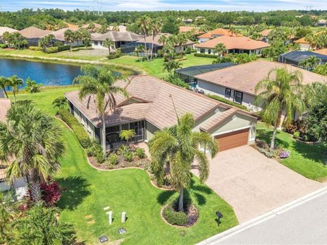 10282 Templeton Ln, Fort Myers, FL 33913