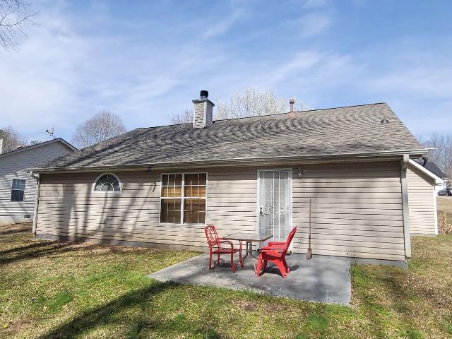 10282 Commons Crossing
