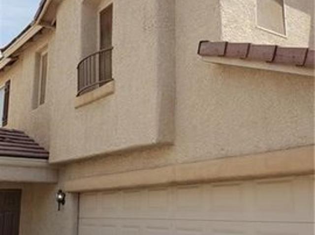 10282 Keystone Pastures St, Las Vegas, NV 89183