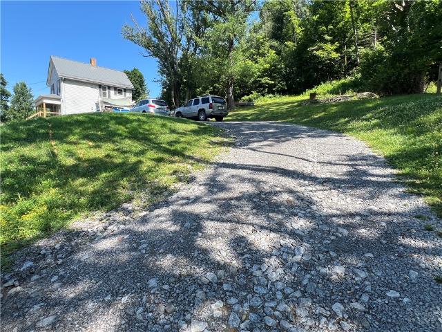 10282 State Route 85
