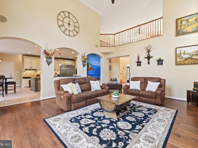 10287 Trylec Lane