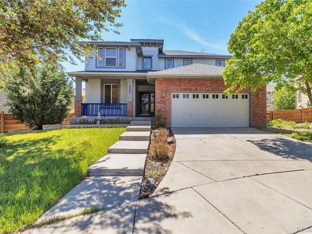 10287 Waco Ct, Commerce City, CO 80022