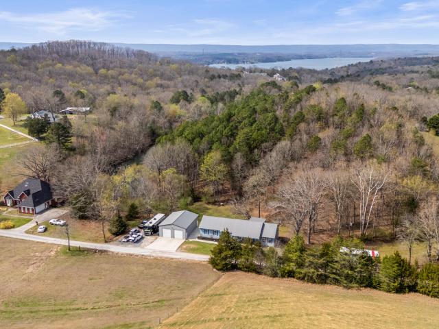10287 Wagon Wheel Ter, Harrison, TN 37341 | MLS #1531 | Compass