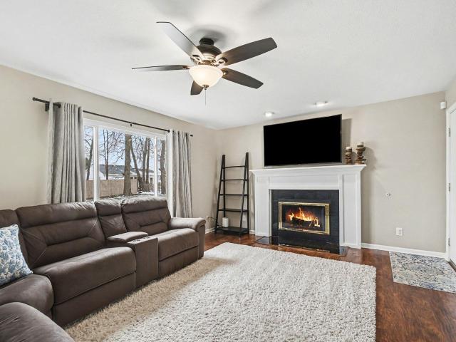 10287 Ashleys Meadow Drive