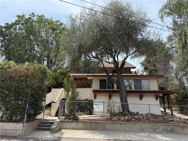 10287 Canyon Dr, Escondido, CA 92026