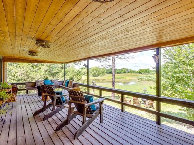 10287 FM 1749, Sunset, TX 76270