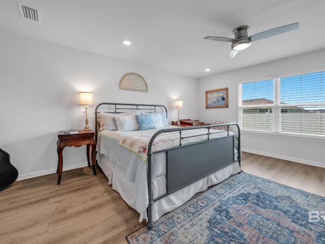 10287 Ruffian Route