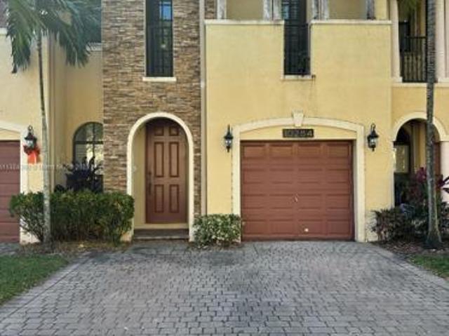 10284 30 Ter NW #10284, Doral, FL 33172