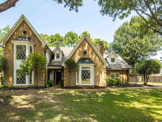 10284 eagleton nest cv