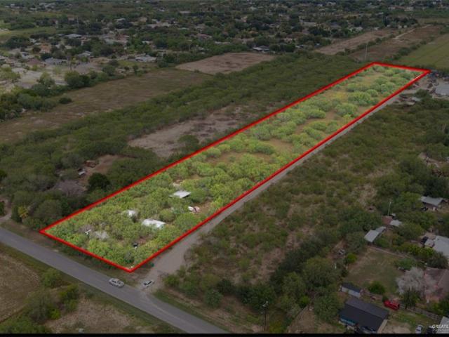 10284 N Bentsen Palm Drive
