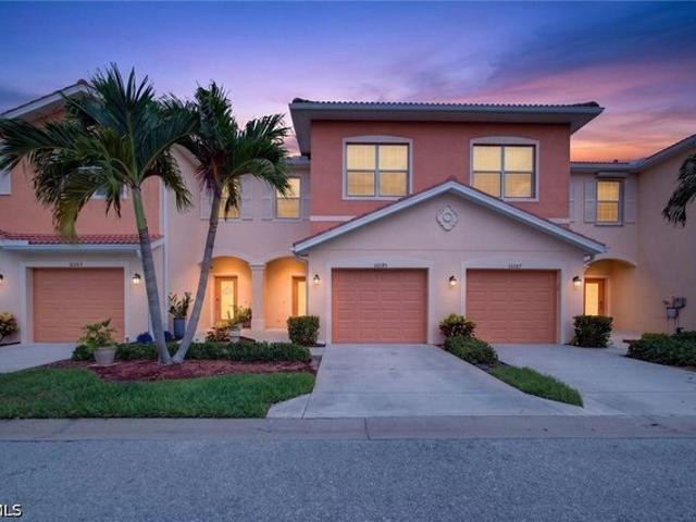 10285 Via Colomba Cir, Fort Myers, FL 33966