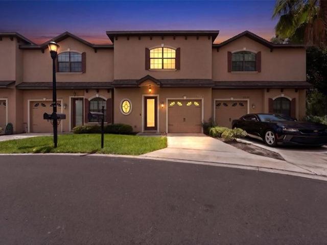 10285 Villa Palazzo Ct, Tampa, FL 33615