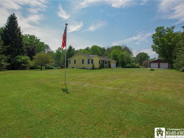 10285 Belknap Road