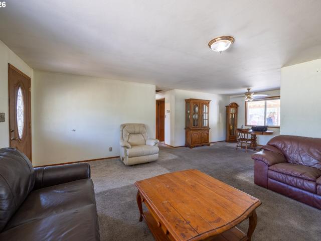 10285 NW 314TH AVE