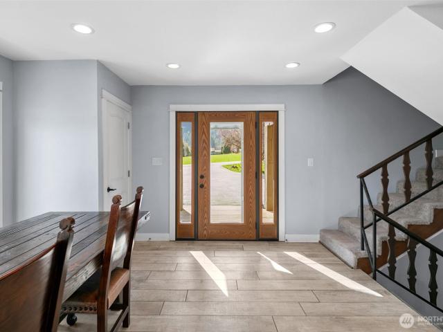 10285 Ski Hill Drive