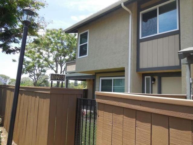 10286 Kerrigan St, Santee, CA