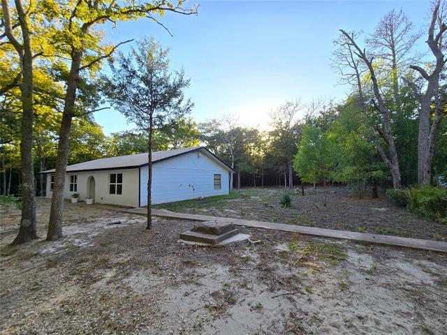 10286 Private Road 2333, Quinlan, TX 75474 | MLS #21276