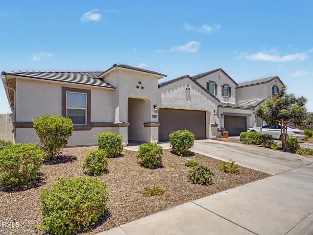 10286 s desert view drive