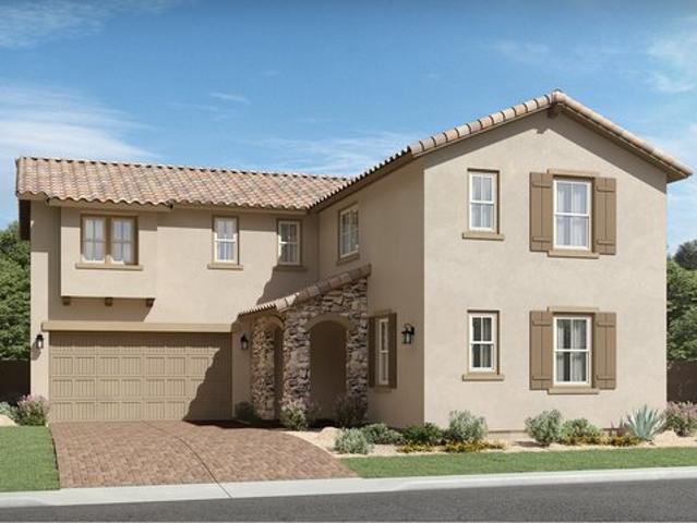 10286 S Flume Trl, Apache Junction, AZ 85120