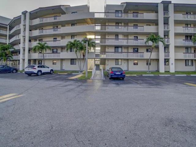 10288 9th St Cir NW #307, Miami, FL 33172